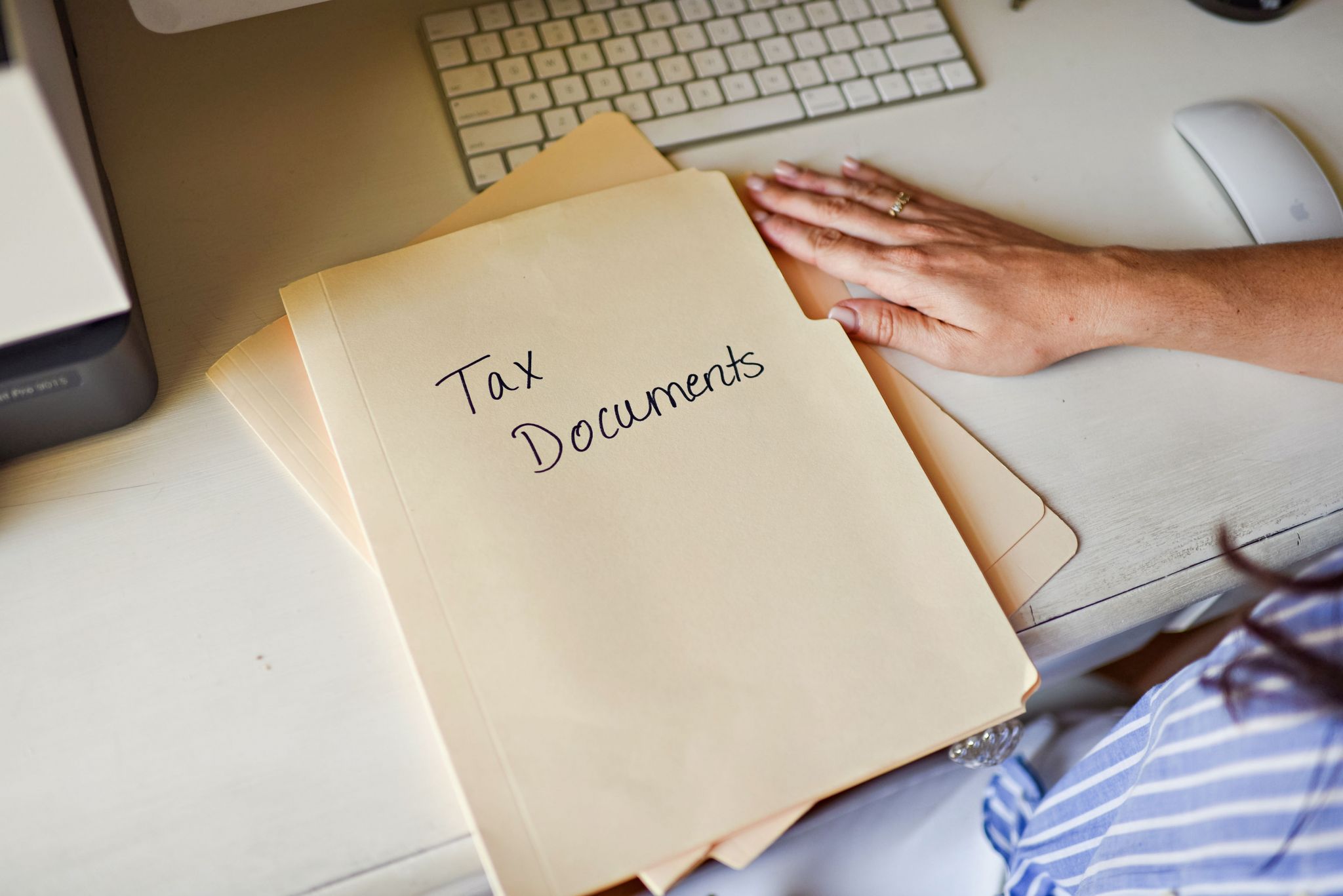 How to Be More Efficient at Work | Moderately High Maintenance