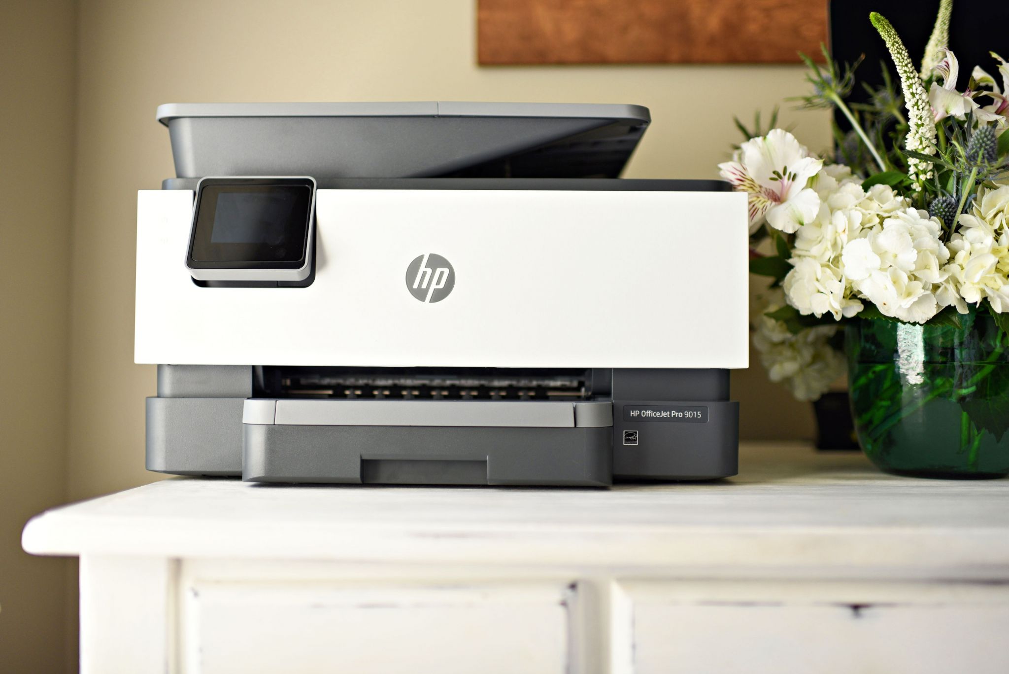 How to Be More Efficient at Work | Moderately High Maintenance